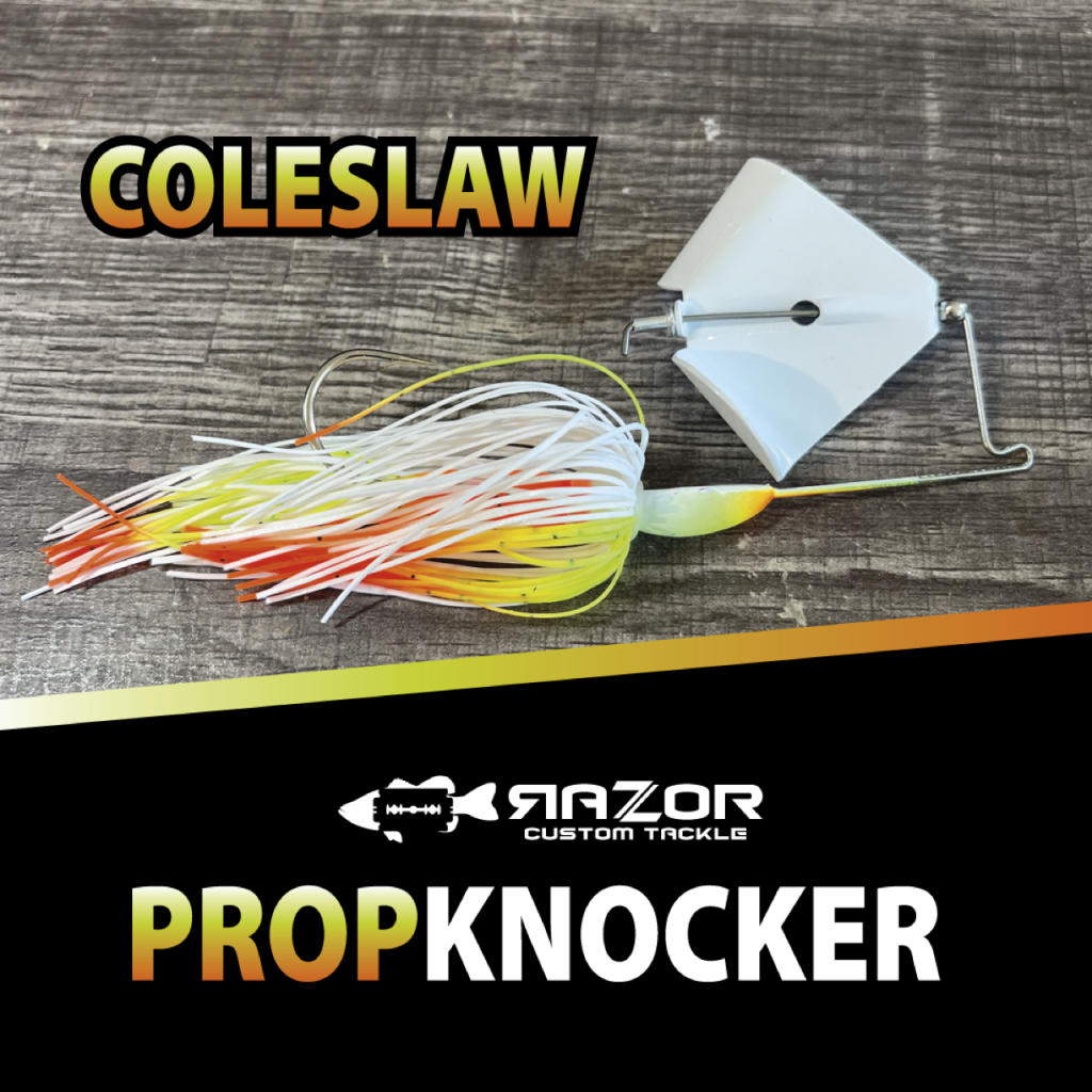 Razor Custom Tackle Call And Order Now 217-306-1720